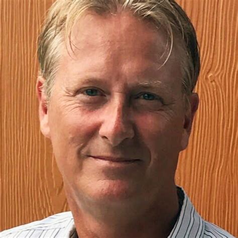 Per Selander Youtube