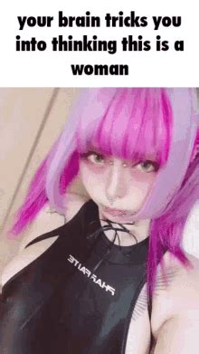 Femboy Konas  Femboy Konas Konasclient Discover And Share S