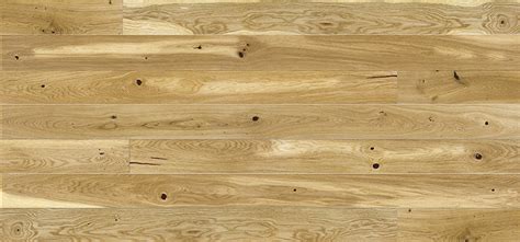 Dąb Conchi Piccolo Barlinek