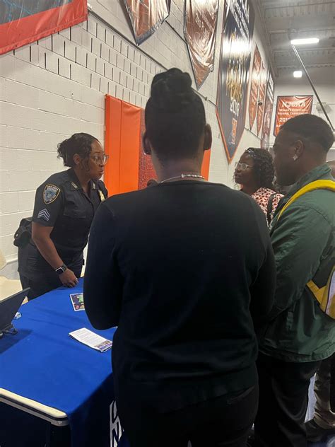 Arnaldo Bernabe On Linkedin Cuny Cunypublicsafety