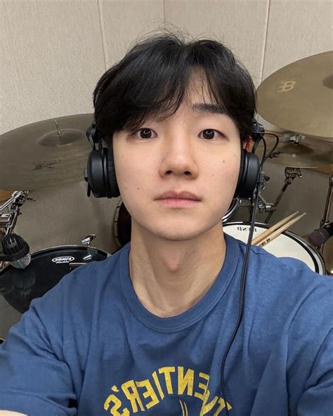 240704 So Soo Bin Instagram Update Kpopping