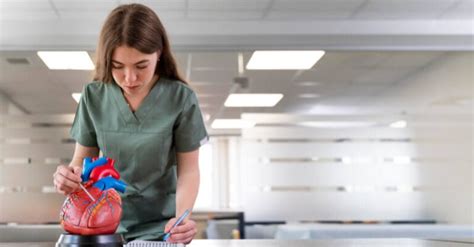 How To Get Acls Certified Advanced Cardiac Life Support Certification