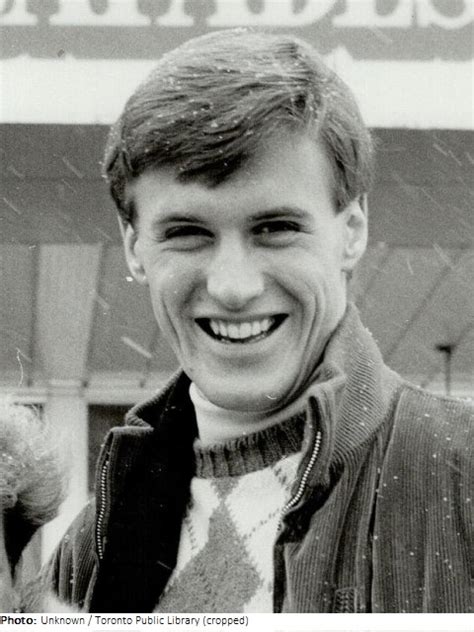 Robert Daws Instagram Twitter And Facebook On Idcrawl