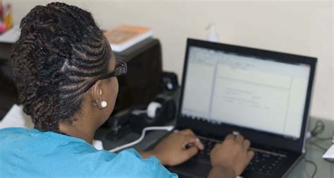 What Is Diagnostic Coding NCC