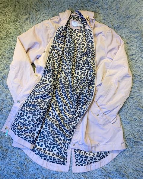 Cute Rain Jacket Cute Rain Jacket Jackets Rain Jacket