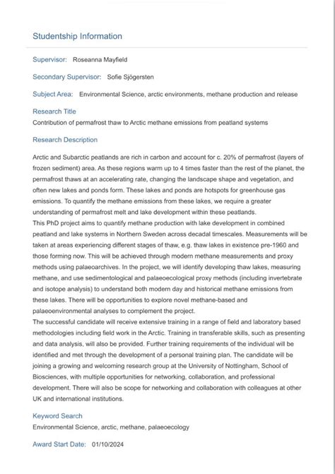 Md Mehedi Hassan On Linkedin Careerjournalplus