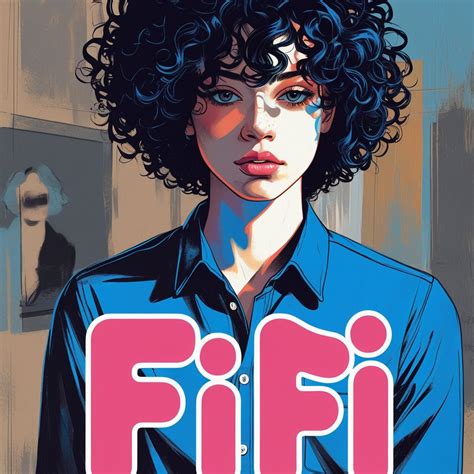 Virginia Natural Resource Map