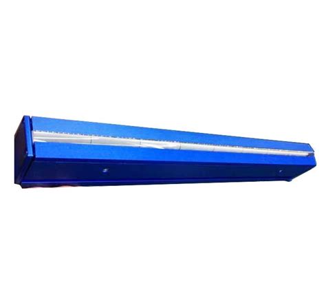 Customized High Power Uv Lamp For Printer Uv Curing System Cob Uv Led Curing System For