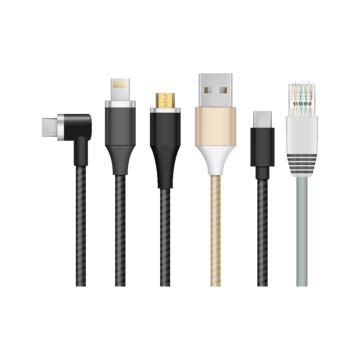 Usb Type C PNG Transparent Images Free Download Vector Files Pngtree