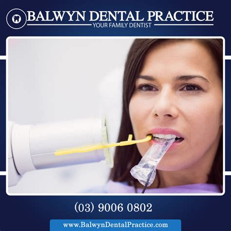 Dental Bleaching Balwyn Dental Practice
