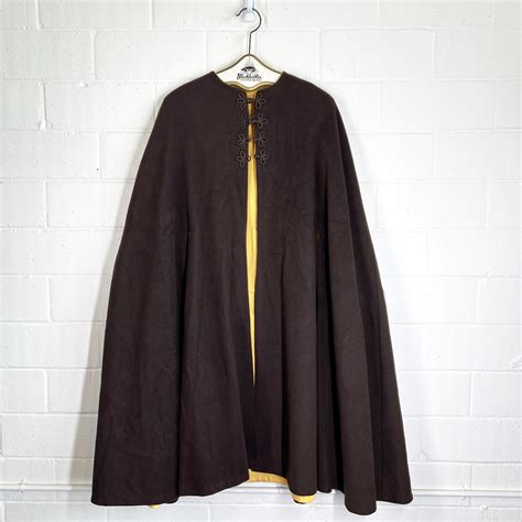 Shop Minimal Blackfeather Vintage Works