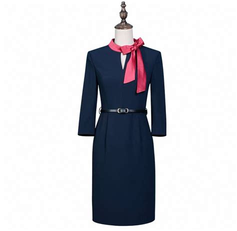 Багш брэнд Bagsh Brand Added A Багш брэнд Bagsh Brand