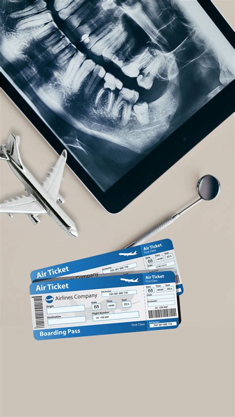 Dental Implants And Mri Is Mri Safe Stomo Clinic Wrocław