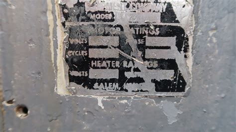 Bettendorf Bread Band Slicer And Amf Mark 50 Bread Bagger System