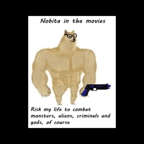 Doraemon Funny Meme Rgoodcartoonmemes