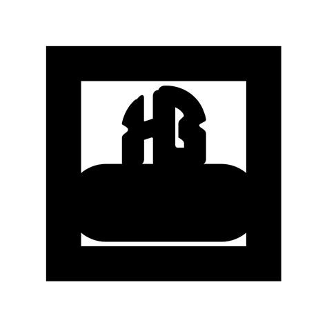 حلواني اخوان