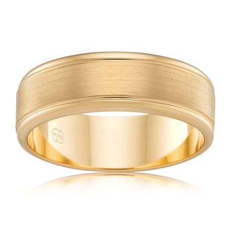 F3615 | AE Design Jewellery