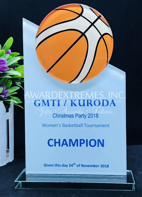 Sports Trophy Wording Examples At Dominic Johnson Blog