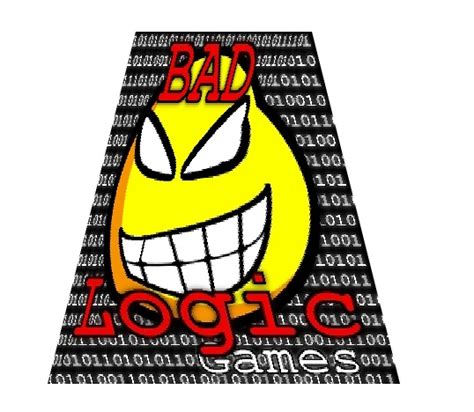 Libgdx How To Make Opengl Stretch The Image Correctly Stack Overflow