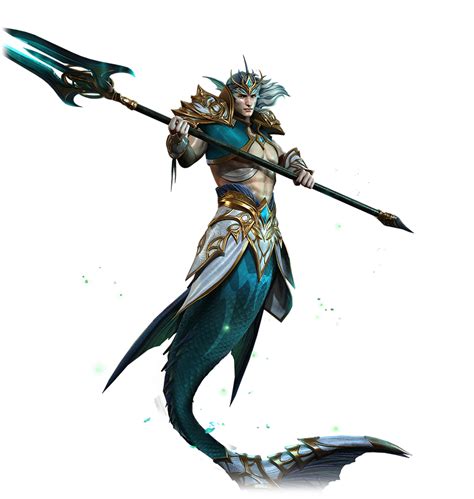 Llyr Mermaid Wiki Fandom