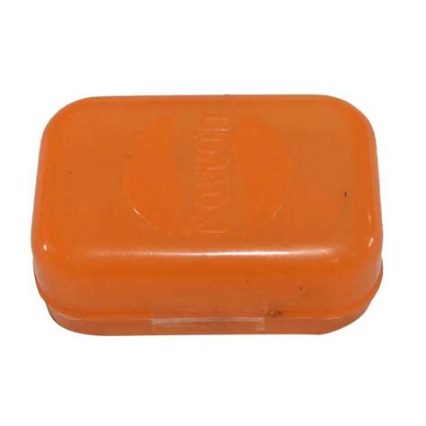 Soap Case Darazlk Buy Online At Best Prices In Srilanka Darazlk
