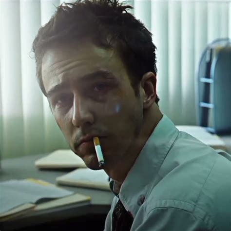 РассказчикТайлер ДерденДерек Виньярд 4к Edit эдит бойцовскийклуб американскаяисториях