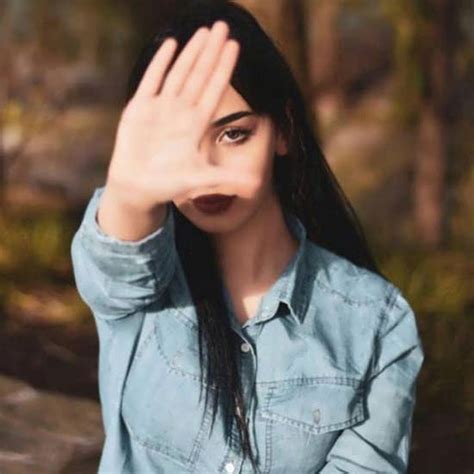 عکس دختر برای پروفایل اینستا عکس دختر لاکچری برای پروفایل