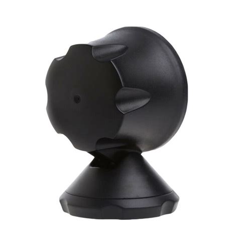 Car Measure Tool Compass Vehicle Inclinometer Slo Grandado