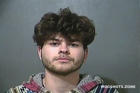 Speicher Eric D 10 27 2022 Vigo County Mugshots Zone