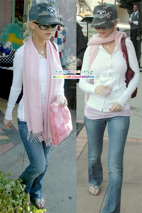 크리스티나 아길레라 네이버 블로그