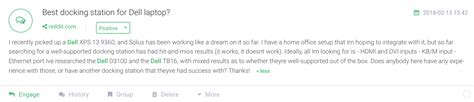 Sentiment Analysis An Ultimate Guide For Brand