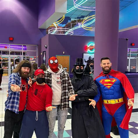 Jacob Sladewski Jacobsladewski • Instagram Photos And Videos