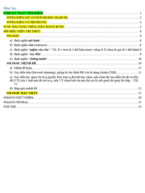 notes 1 pdf