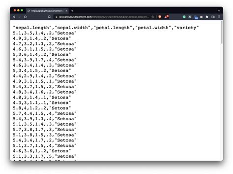 Apache Airflow For Data Science How To Work With Databases Postgres Towards Data Science