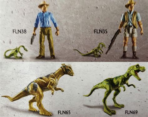 Jurassic Newsworld Új Partnerek Jurassic Hungary