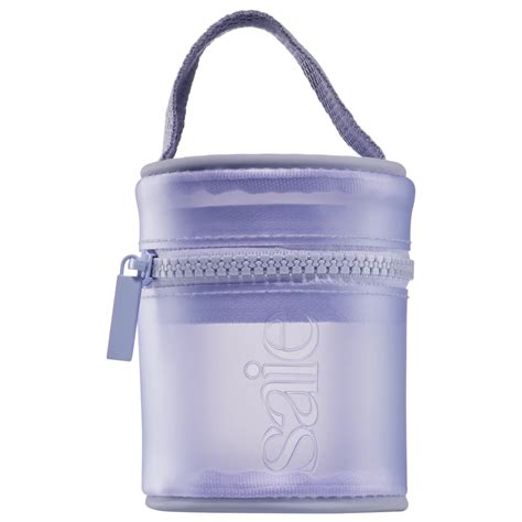 Saie The Saieglow™ Starter Kit Beauty Land