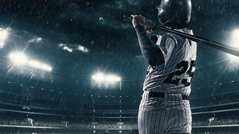 Rare Oil Can Boyd Baseball Card Up For Auction Thesportshouse