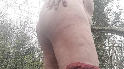 Gay Underwear Porn Videos Showing Queers In Undies Xhamster