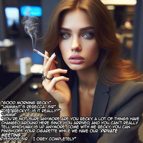 Md Becky By Cantfindadecentalias On Deviantart