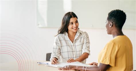 Unconscious Bias In Your Hiring Strategy Jomo People