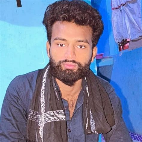 Deepak Kumar Youtube