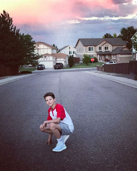 Picture Of Case Walker In General Pictures Case Walker 1669341764