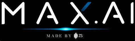 Max Ai