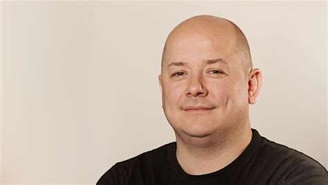 Australia Is Turning A Corner On Security By Design Secure Code Warrior