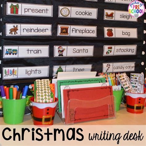 900 Vpk Ideas Preschool Activities Vpk Preschool