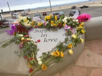 Michele Daschbach Fast Remembered On The Fifth Anniversary Of Her Death