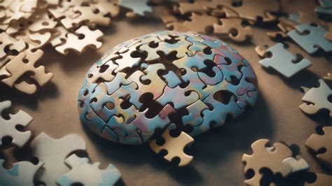 Deciphering The Meaning Of Crf In Psychological Context Listen Hard