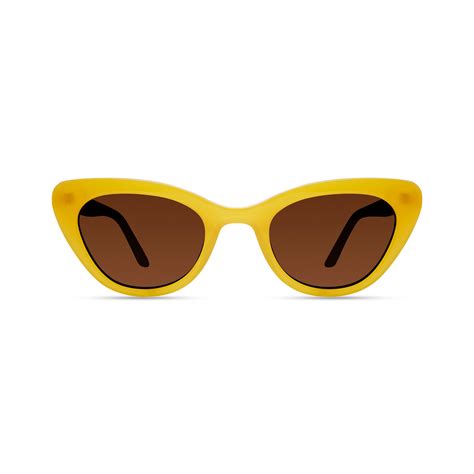 Steeplechase Sun Steeplechase Sun