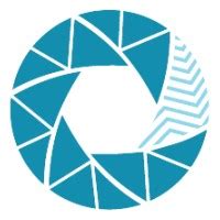 Bottleshots Ai Linkedin