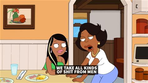 Adult Animation Clips No Context On Twitter Vqlrwhvcgk